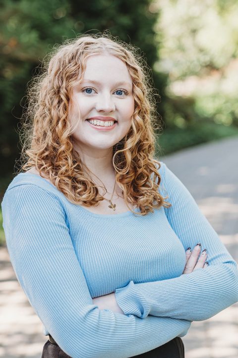 Our Team | Root Bissonnette Walker LLP