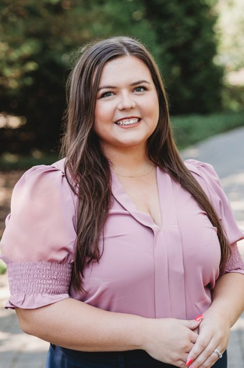 Our Team | Root Bissonnette Walker LLP