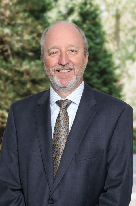 Root Bissonnette Walker LLP | Chartered Professional Accountants