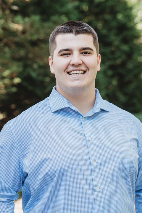 Our Team | Root Bissonnette Walker LLP