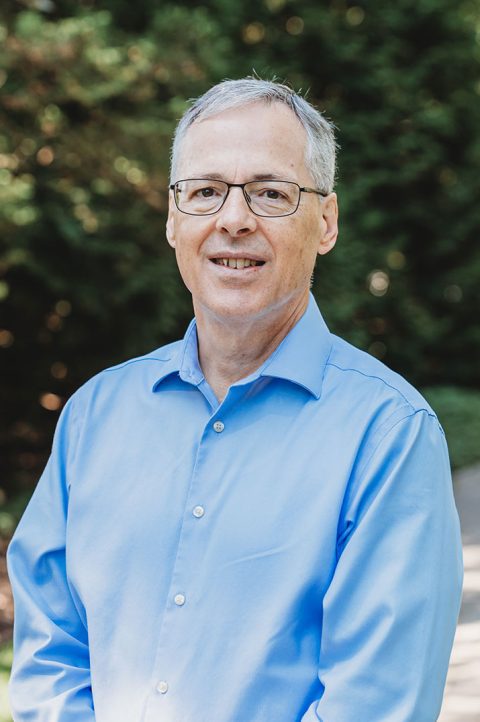 Our Team | Root Bissonnette Walker LLP