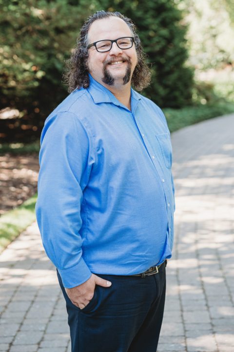 Stuart Muir | Root Bissonnette Walker LLP