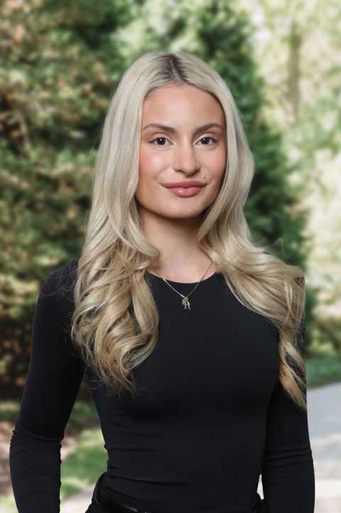 Our Team | Root Bissonnette Walker LLP